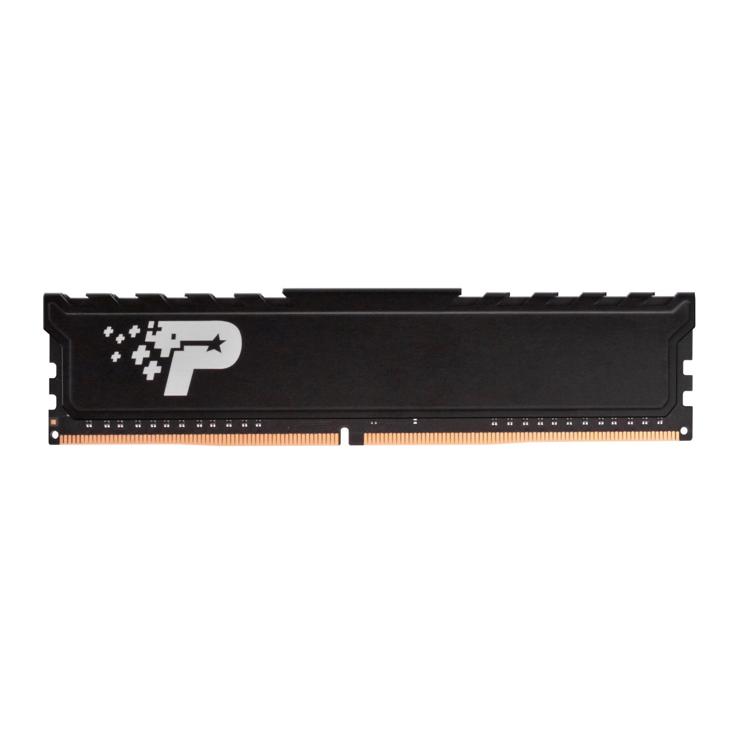 Patriot Signature Premium Line DDR4 16GB 3200MHz UDIMM - MimiHub